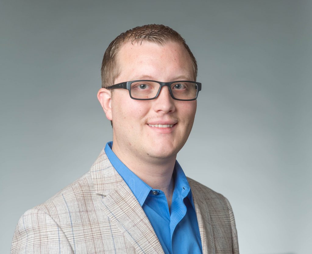 National Apprenticeship Week